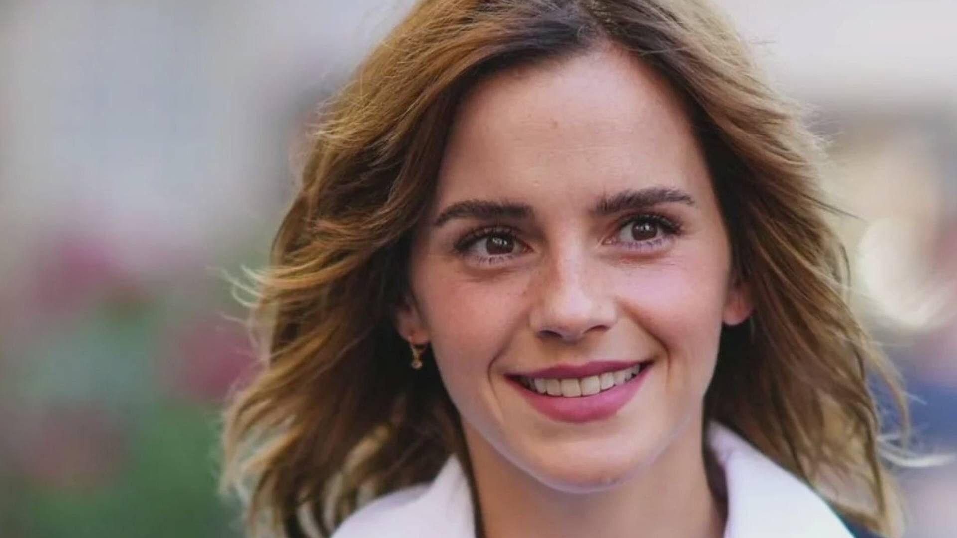 ¿Emma Watson ya Tiene Nuevo Novio? Esto se Sabe | N+