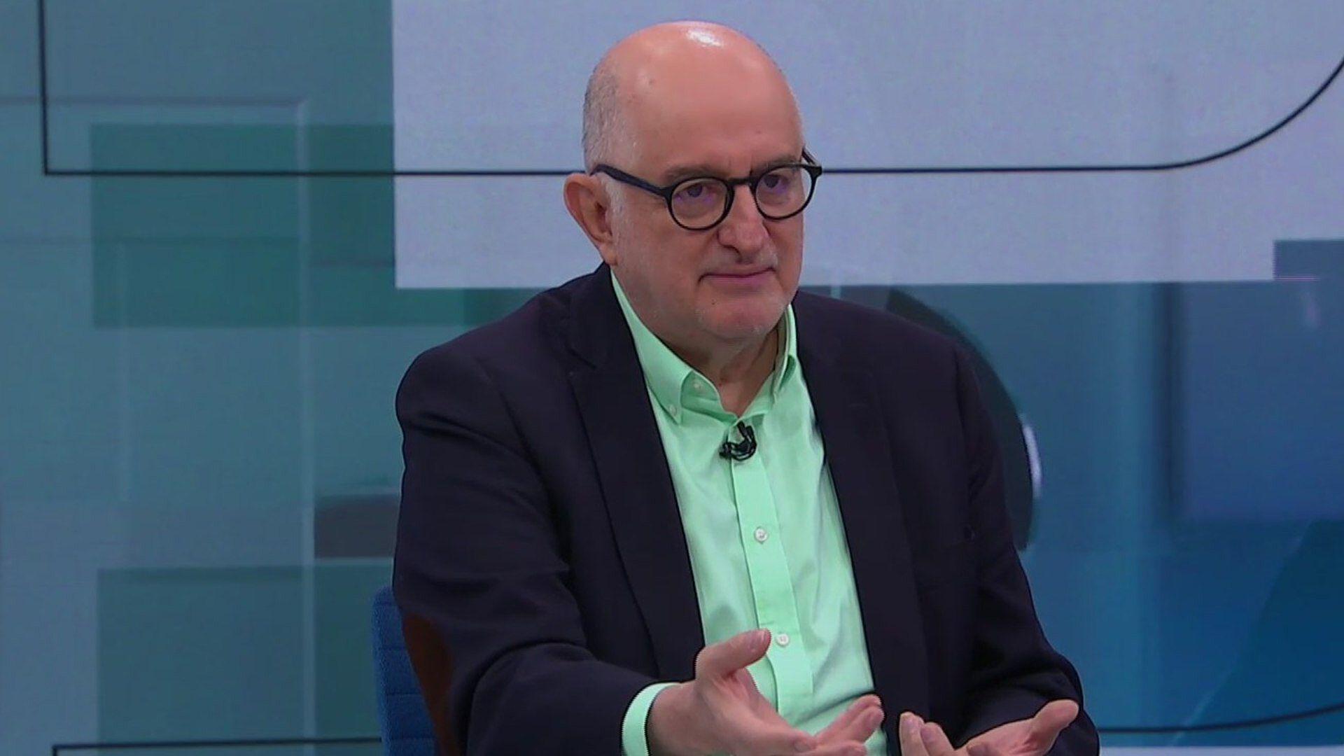El Cuarto Poder y su Influencia | Foro Tv En Vivo | N+