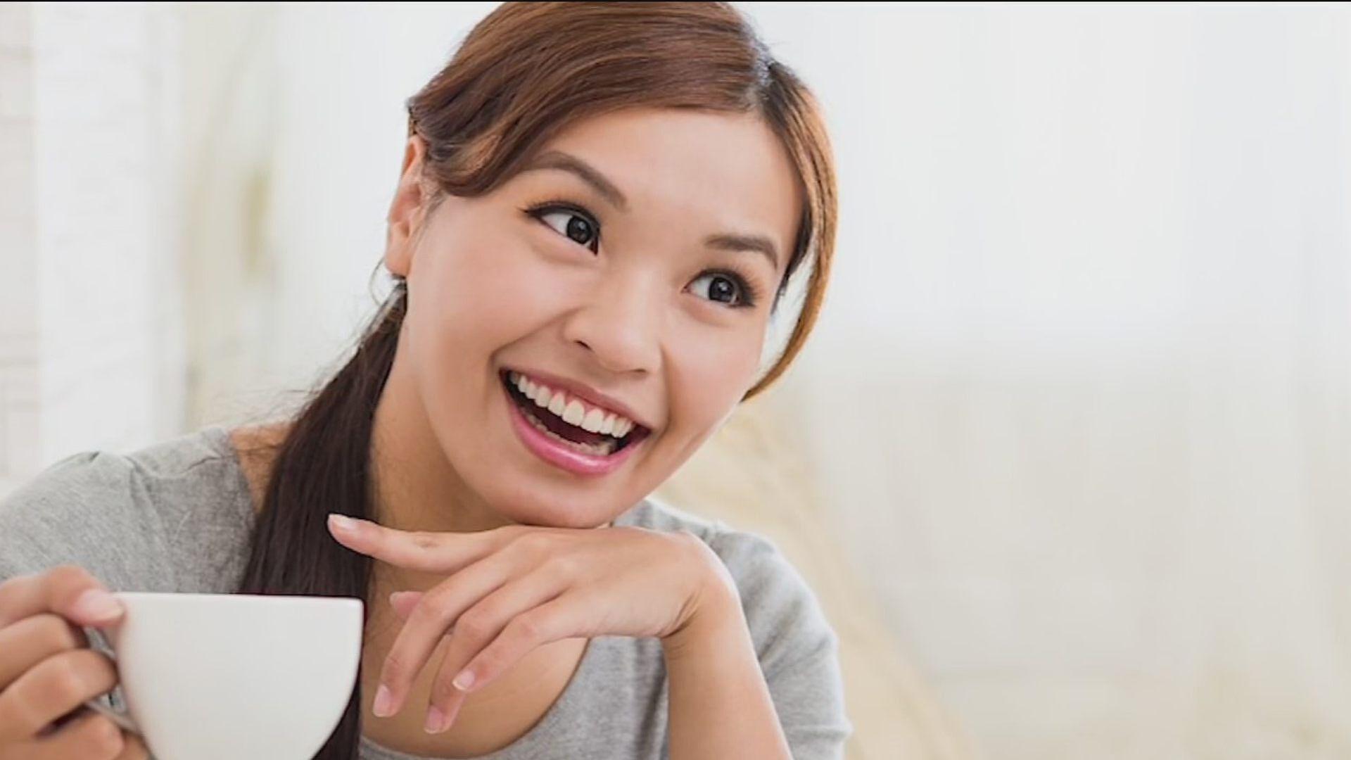 Ser Amable Te Hace Más Saludable y ¡Feliz! | N+