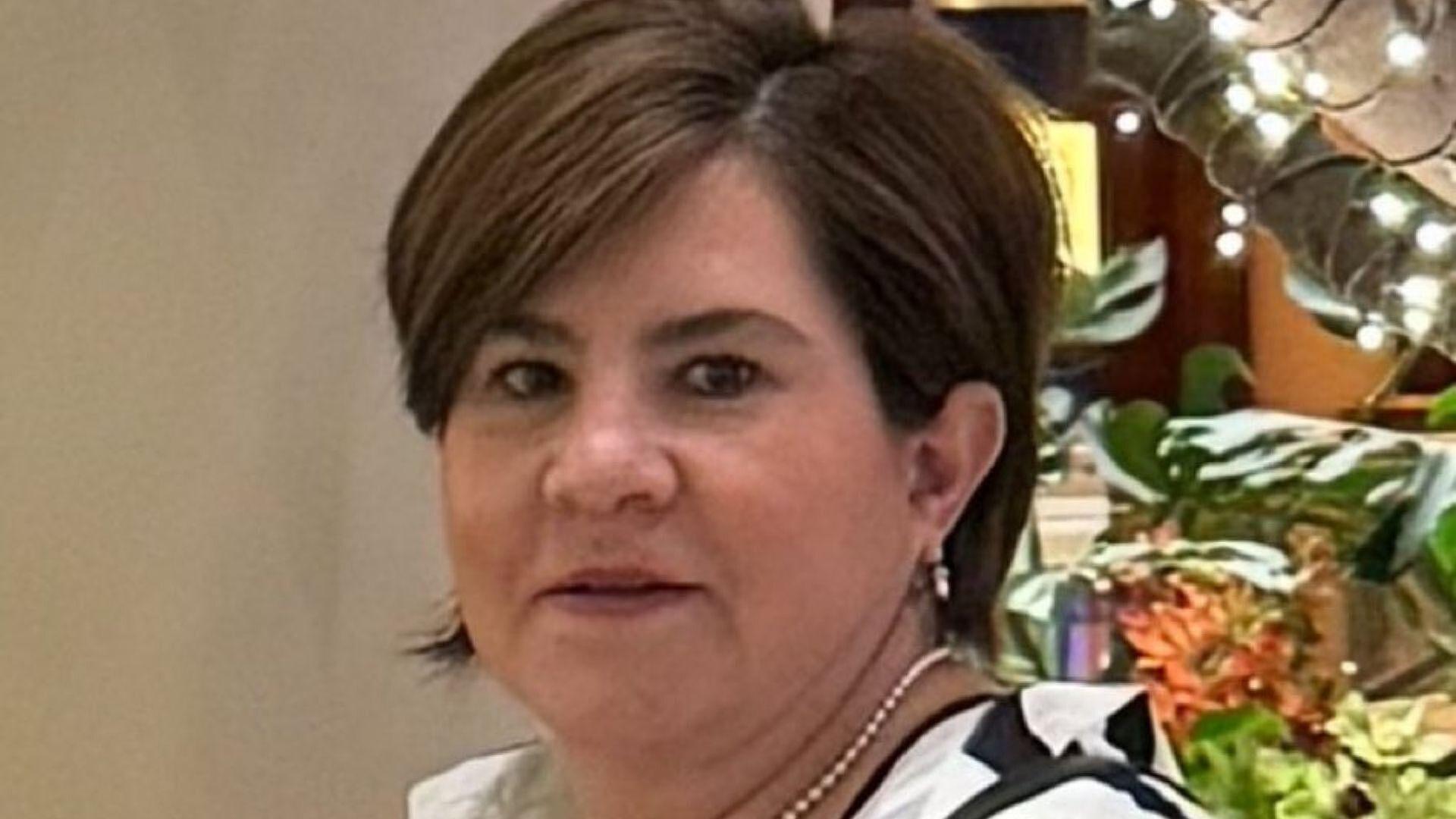 Vinculan A Proceso A Saúl N Por Feminicidio De Madre De Influencer