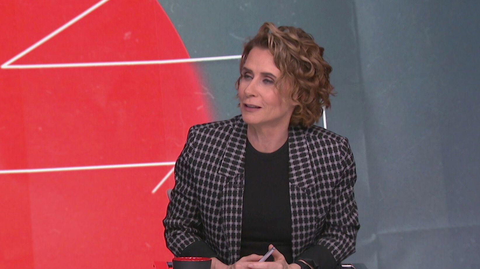 Tercer Grado Deportivo | "Futbol Mexicano Tal Vez Solo Pueda Ser ...