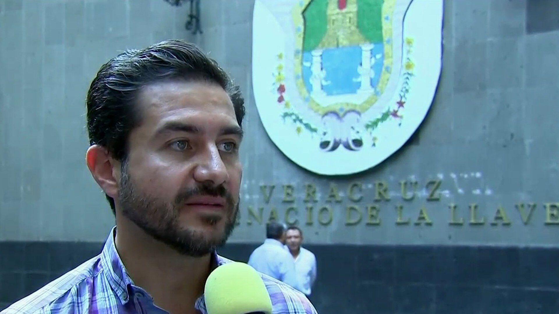 Miguel Ángel ‘N’ se Presentará a Comparecer; Esto se sabe | N+