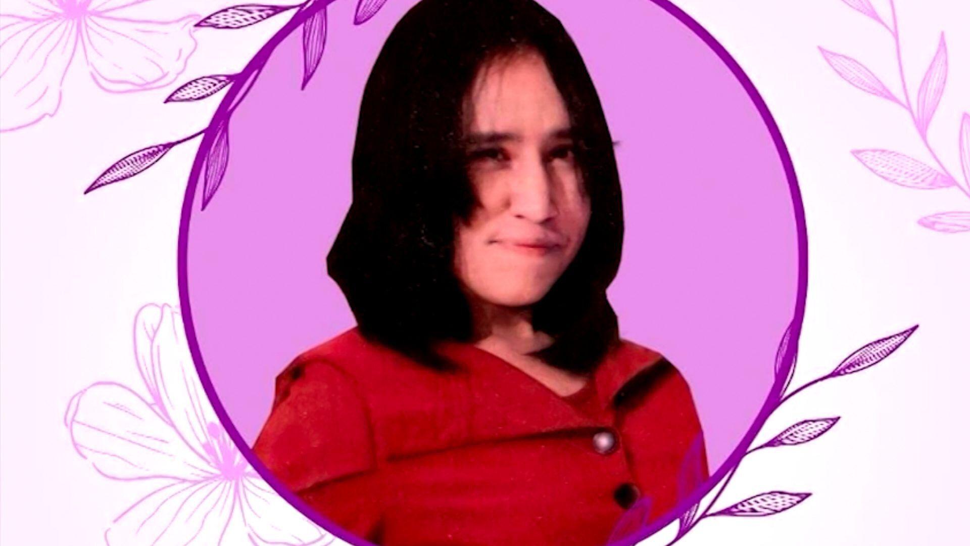 Piden Reclasificar como Homicidio, Muerte de Samara Carolina en Tijuana ...