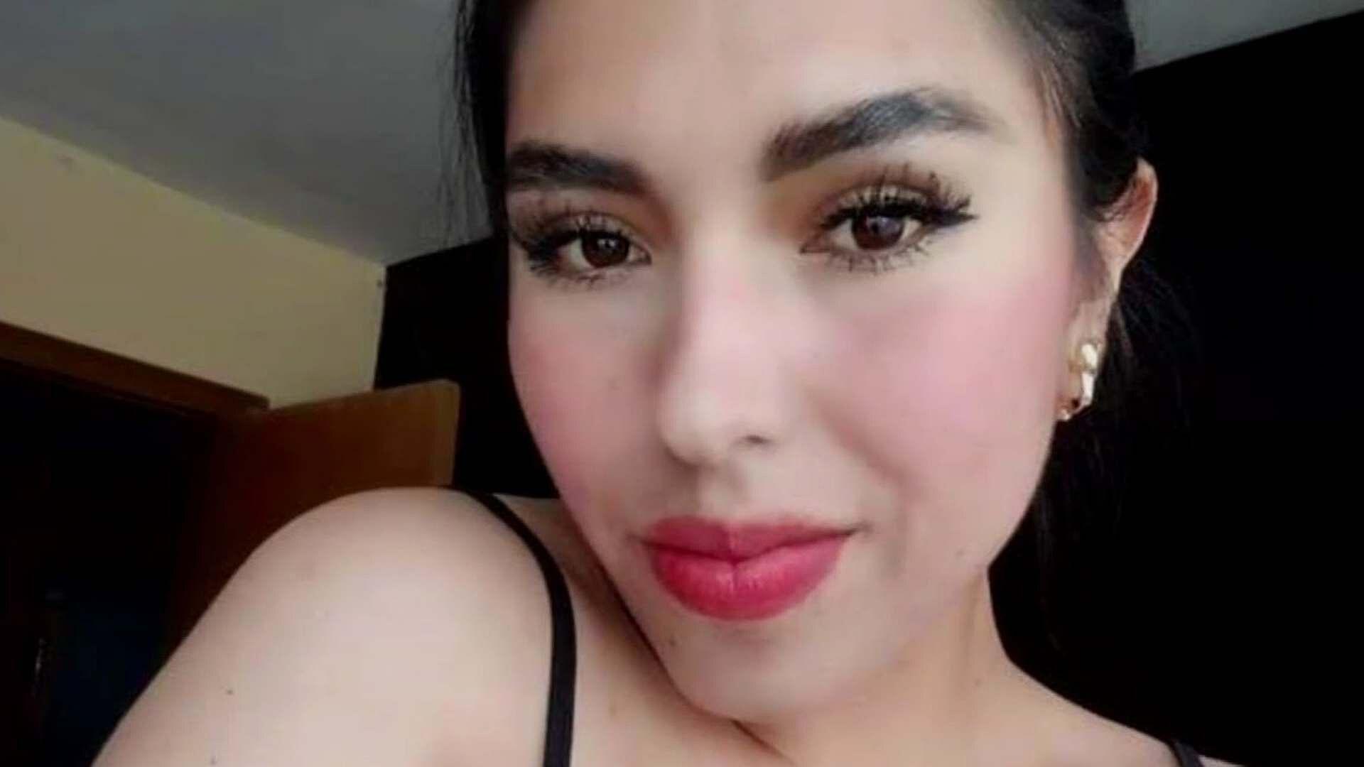 Familiares Piden Ayuda para Hallar a Denisse Martínez, Desaparecida | N+