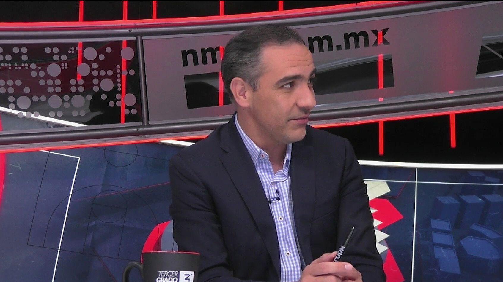 "De 206 Países que Participaron, solo 84 Ganaron Medalla": Alex de la ...