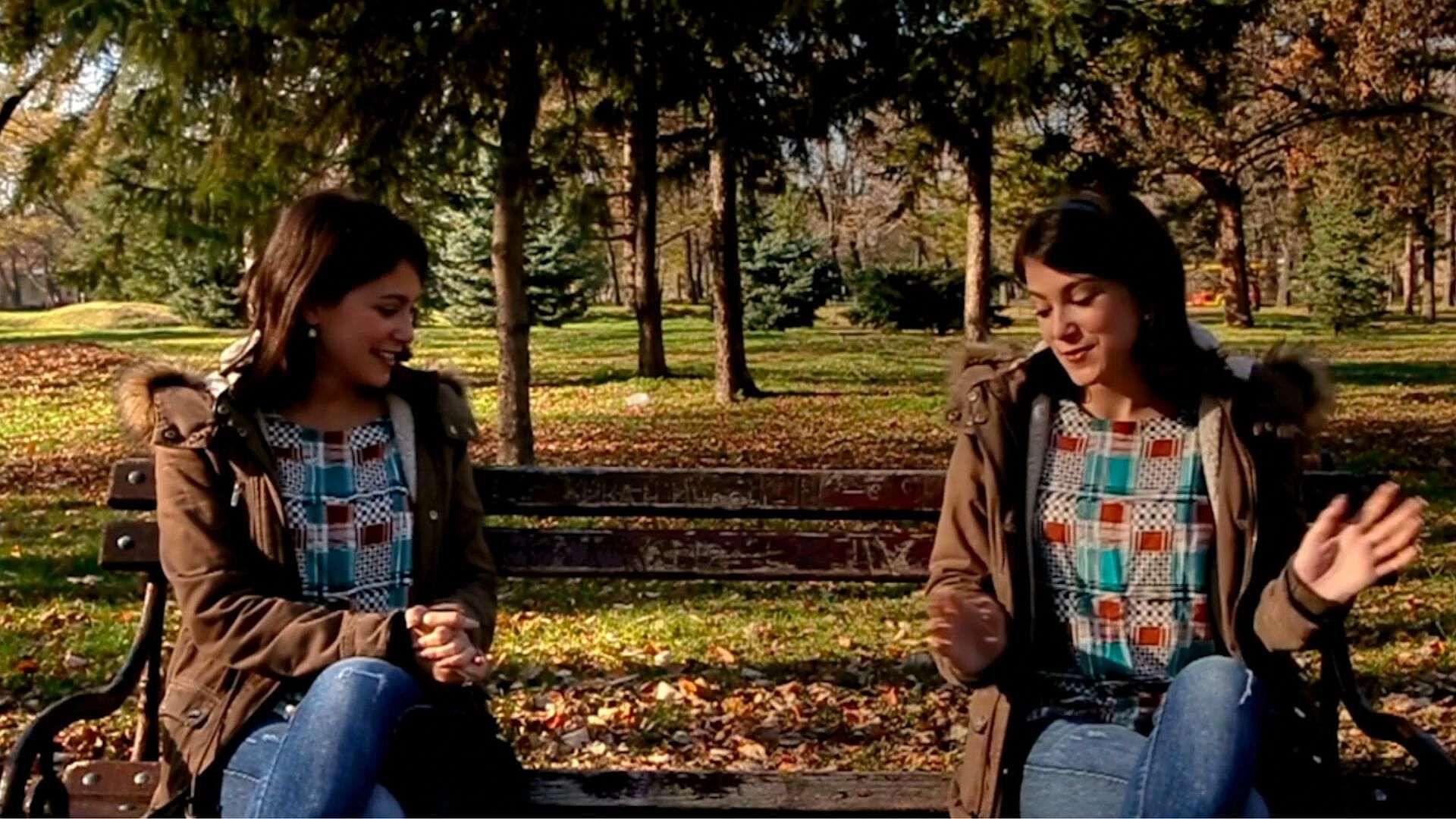 ¿Hablas Solo? Según la Psicología Estos son sus Beneficios y su ...