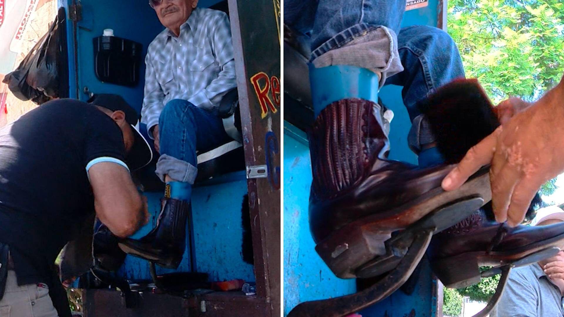 Boleros, Una Tradición Que se Mantiene Viva en el Corazón de Tijuana | N+