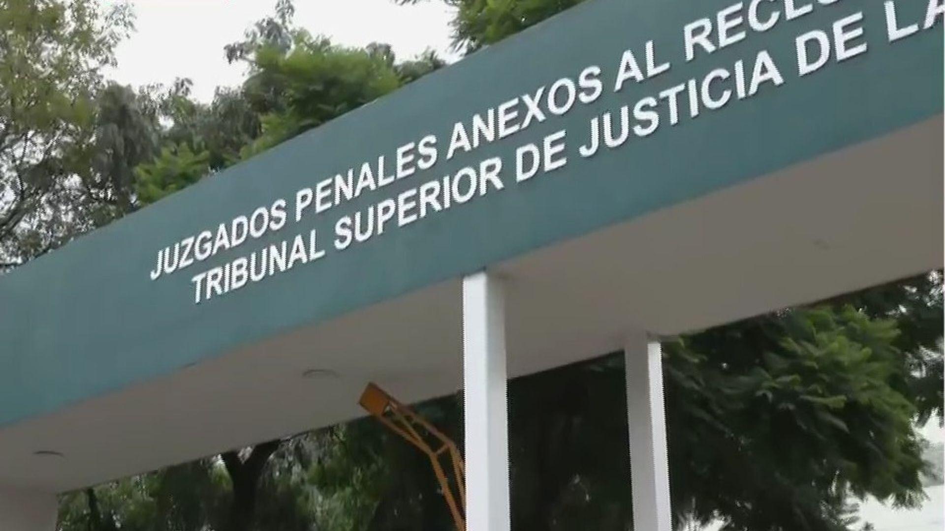 CDMX: Vinculan a Proceso a Dos Presuntos Implicados en Feminicidio de Hermanas Venezolanas ...