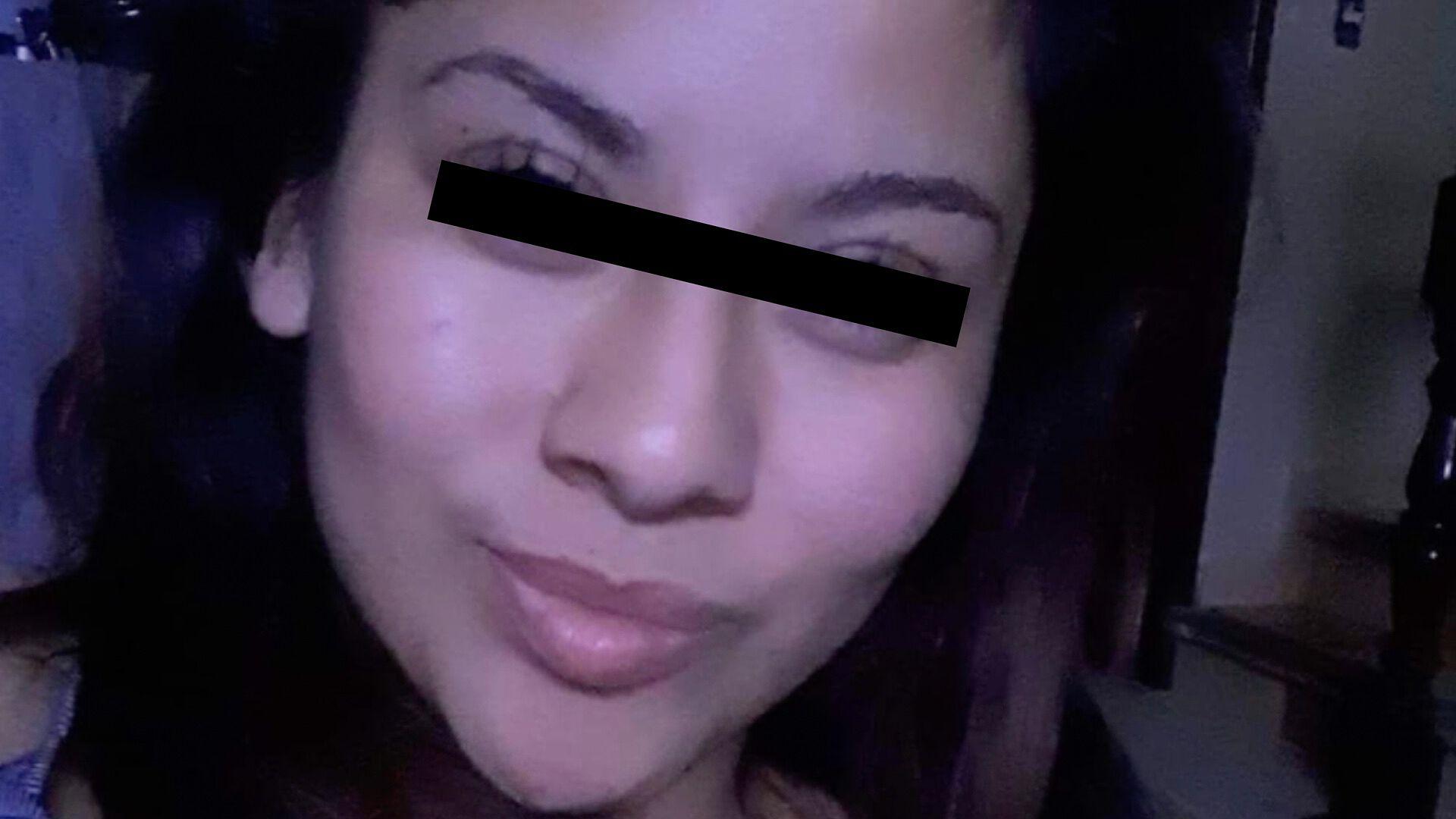 René N. Vinculado a Proceso por Feminicidio de Blanca Estela | N+