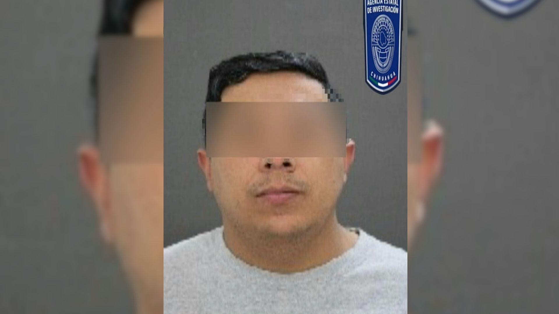 Vinculan a Proceso a Exagente de la SSPM en Ciudad Juárez | N+