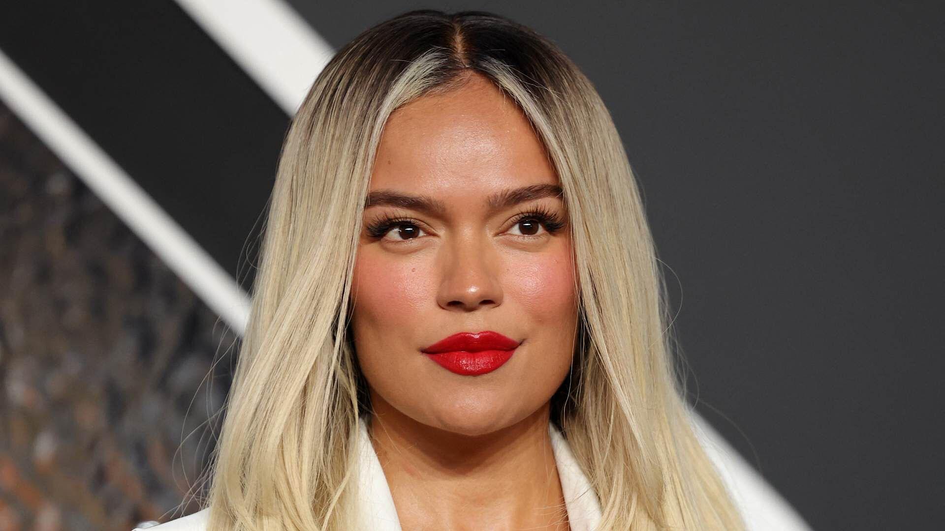 Karol G Sorprende a Fans en Brasil: Primeras Imágenes de 'La Bichota ...