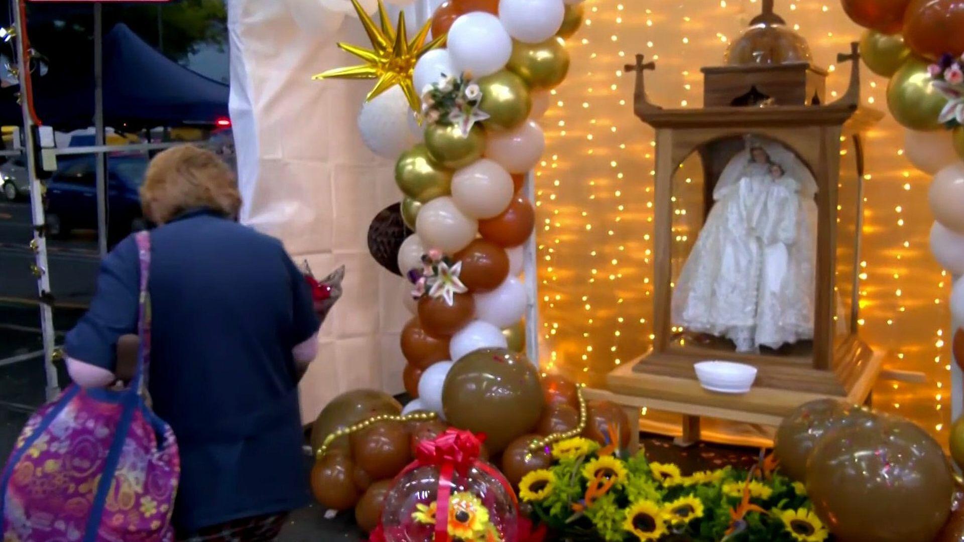 Mercado de La Merced Cumple 67 Años | N+ FORO tv En Vivo | N+