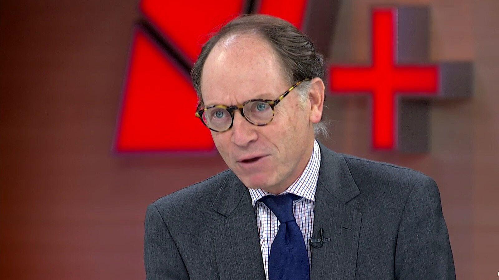 La Era Biden: ¿A Quién le Conviene a México que Gane la Elección en EUA ...