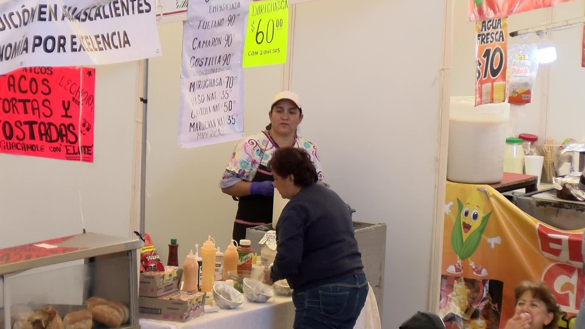 Festival de la Chasca 2024 en Aguascalientes: ¿Dónde y Cuándo Es? | N+