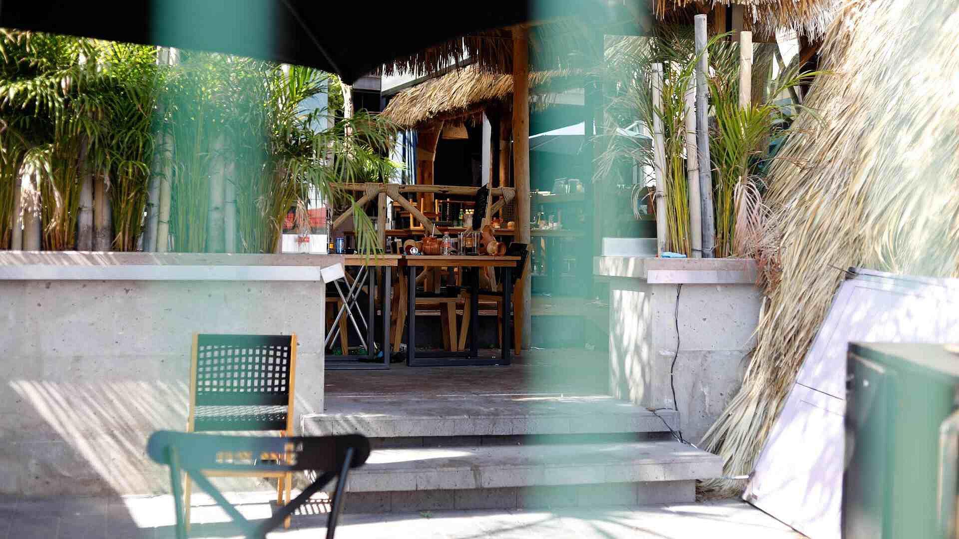 Cesan a Julio Ángel Rodríguez Ceballos, Director de Inspección de ...