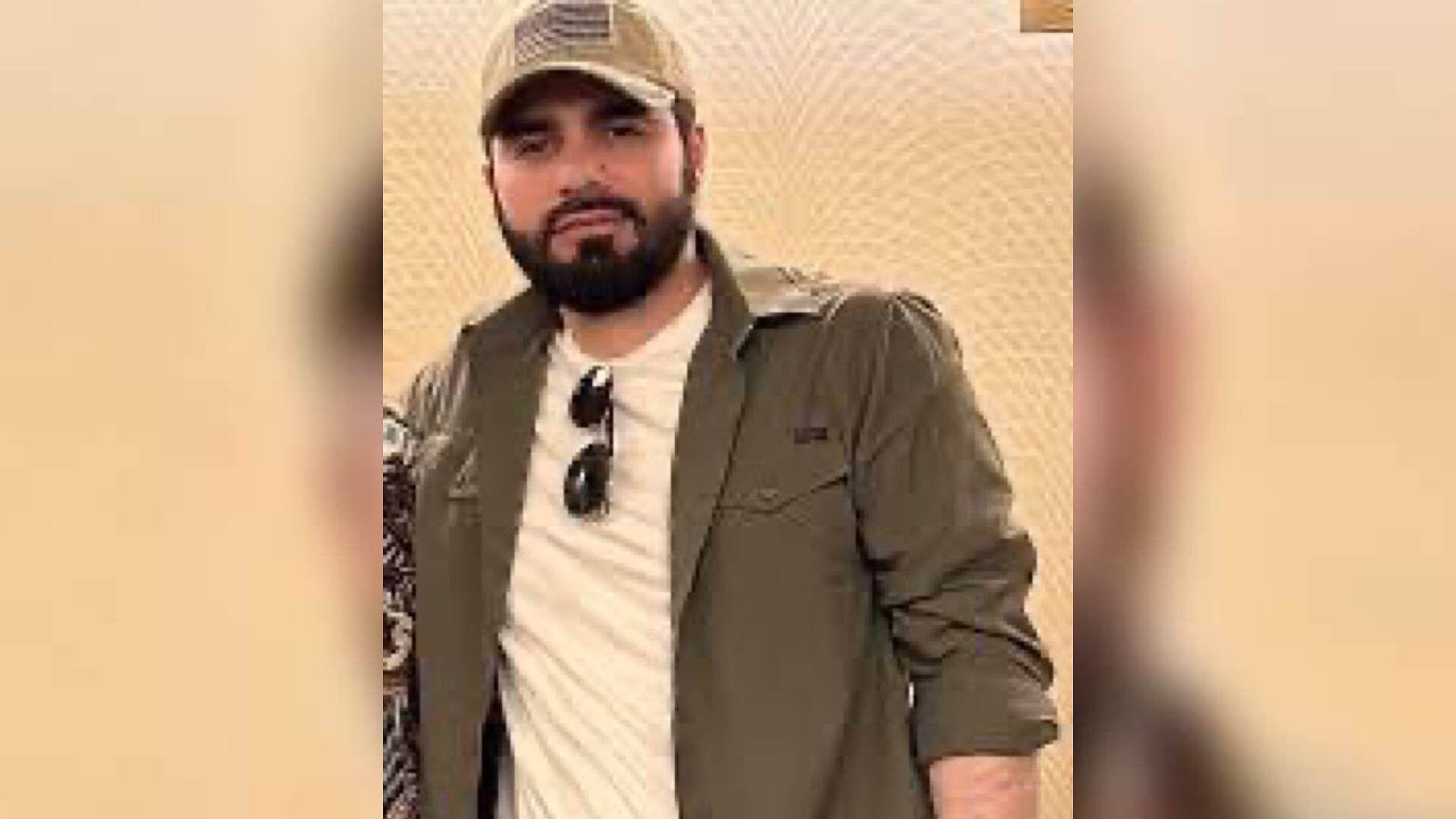 ¿Quién es ‘El Mini Lic’ y de Qué se le Acusa en México y en EUA? | N+