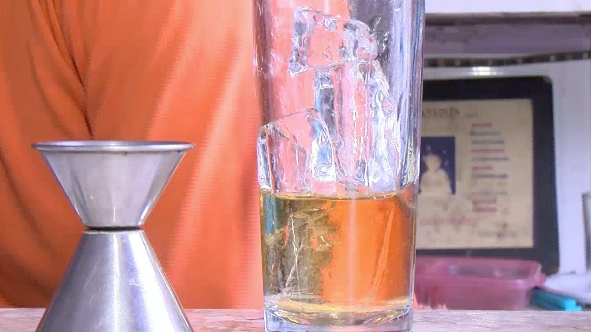 ¿Qué es la Resaca y Cómo se Puede Combatir? | N+