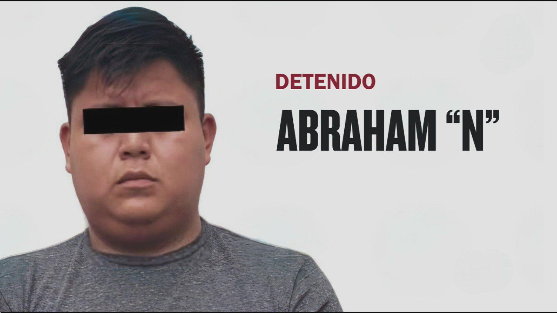 Hay Tres Líneas de Investigación por la Muerte del Periodista Alejandro Gallegos | En Punto con ...