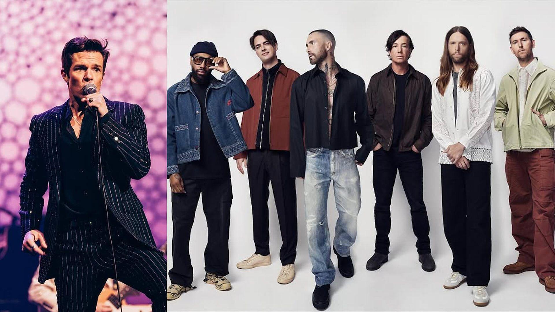 Cartelera de la FNSM 2025: Artistas Invitados, Fechas y Actividades | N+