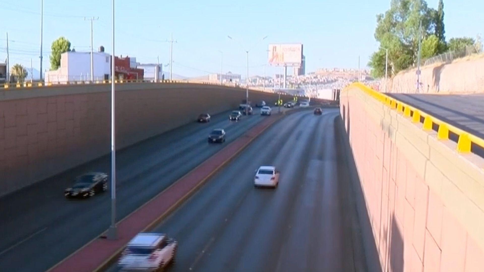 Dan a Conocer Costos de Revalidación Vehicular 2025 en Chihuahua | N+