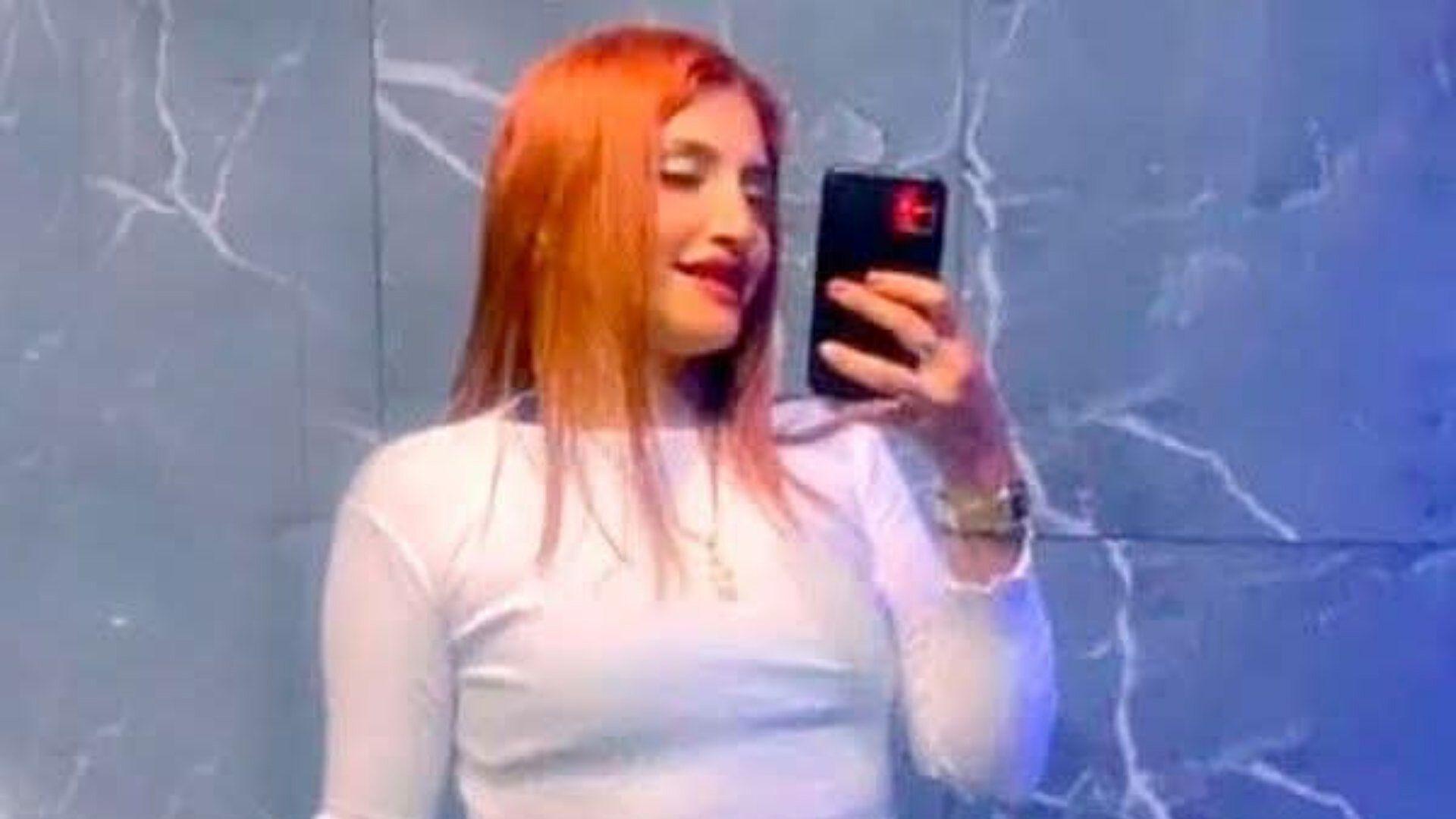 Prueba de ADN a Restos Confirman Identidad de Layoni Yoselin | N+