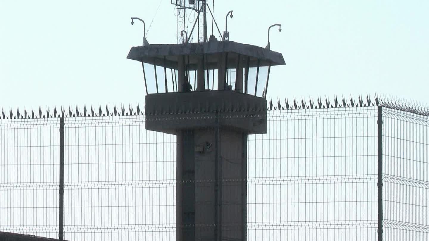 Buscan Reclasificar los Delitos de Mario ‘N’, Quien Intentó Desviar un ...