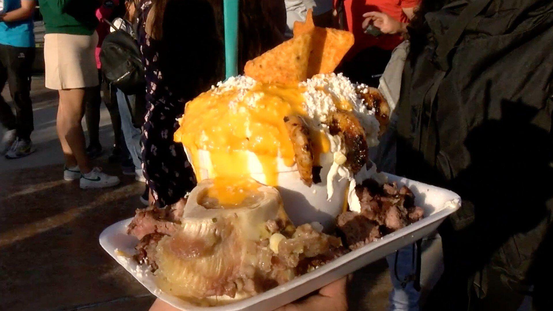 Tercer Festival de la Chaska y el Elote en Aguascalientes 2025: ¿Cuándo ...