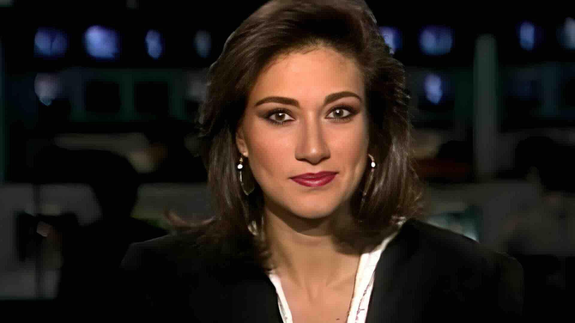 ECO: Transmisión del 1 de Abril de 1993 con Adela Micha | N+