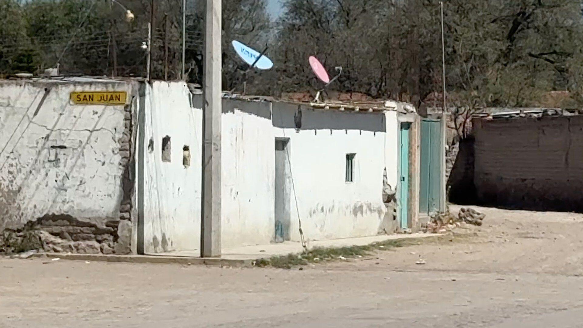 Dos Fallecidos y 14 Lesionados fue el Saldo de una Ataque Armado en San ...