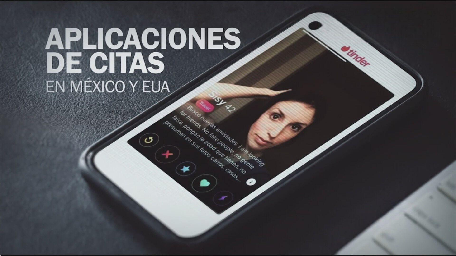 Aurora Phelps, la Mujer de Jalisco que Busca Extraditar EUA; Así Robaba ...