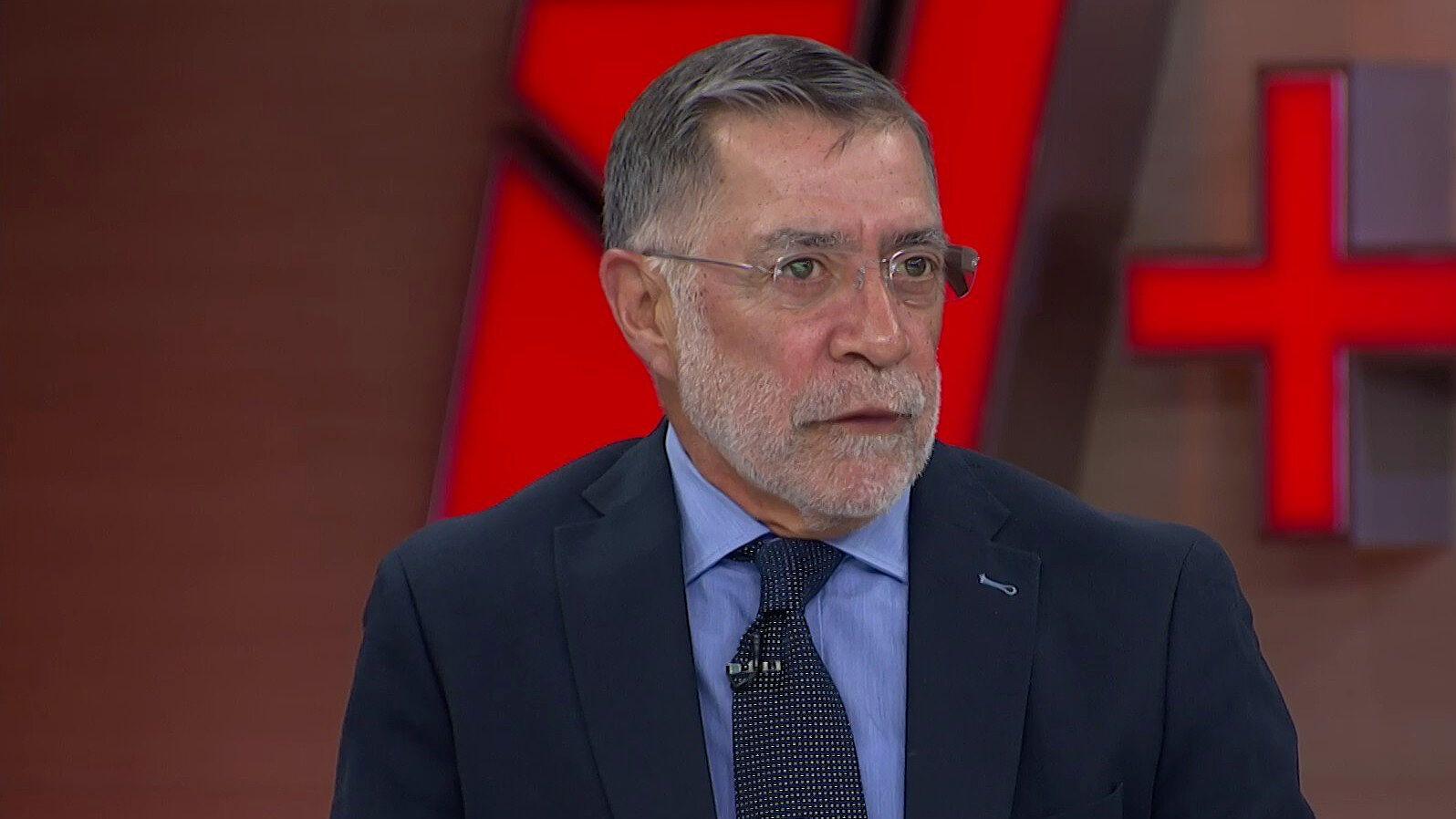 Aranceles de Trump y el Compás de Espera de México: El Análisis con ...