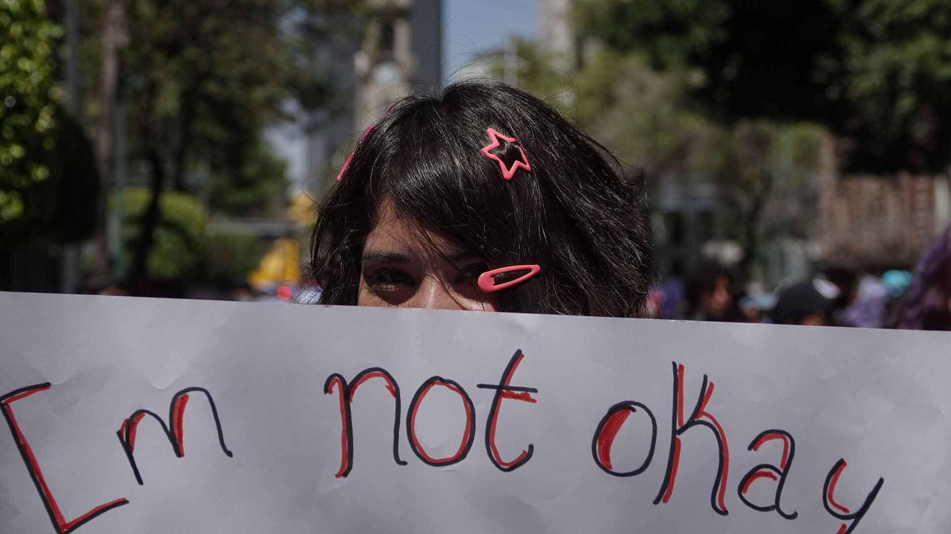 ¿Qué es la Subcultura Emo? Surgimiento y Gustos de Esta Tribu Urbana | N+