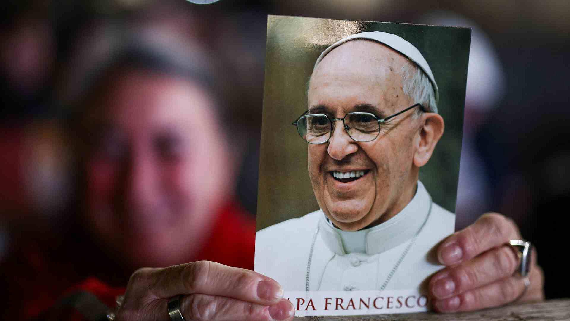 Papa Francisco ¿Cuál es su Estado de Salud Hoy 19 de Marzo de 2025? | N+