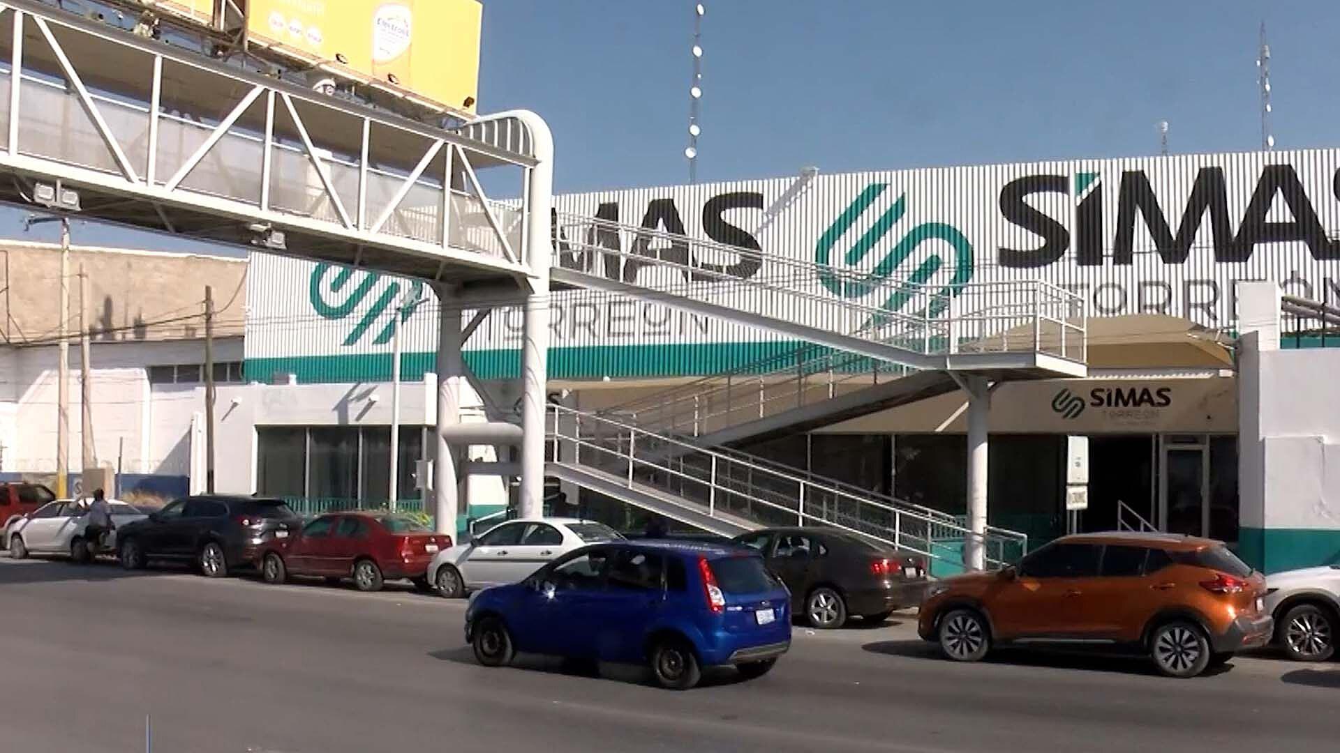 ¿Cómo Pagar en Línea tu Recibo de SIMAS? | N+