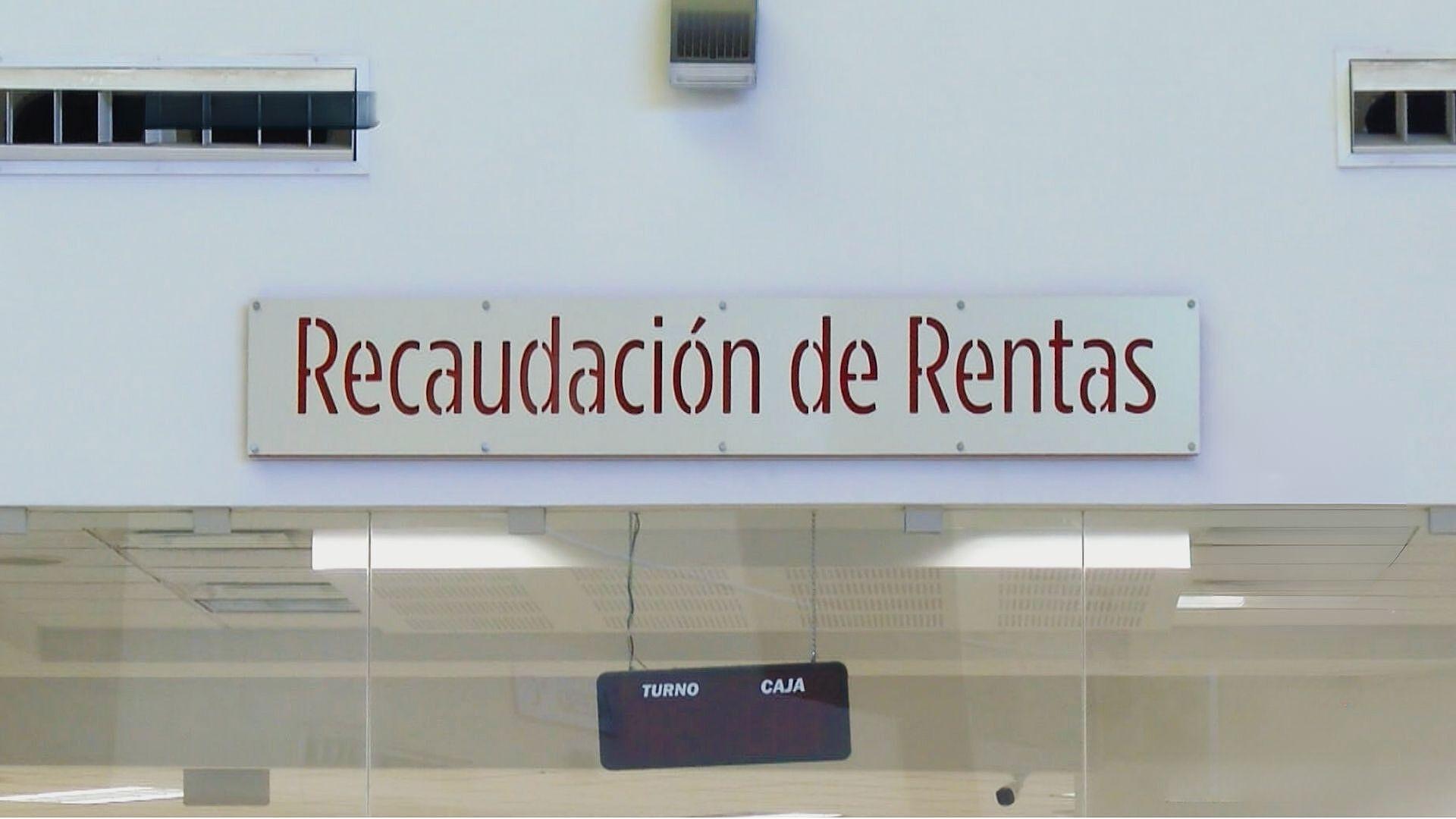 Invitan a Aprovechar Descuentos en Revalidación Vehicular 2025 en ...