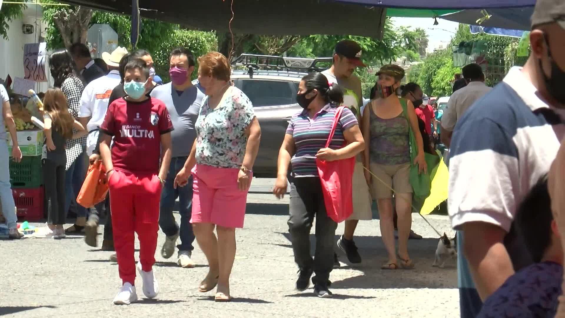 Exponerse al Sol Sin la Protección Adecuada Puede Traer Graves ...