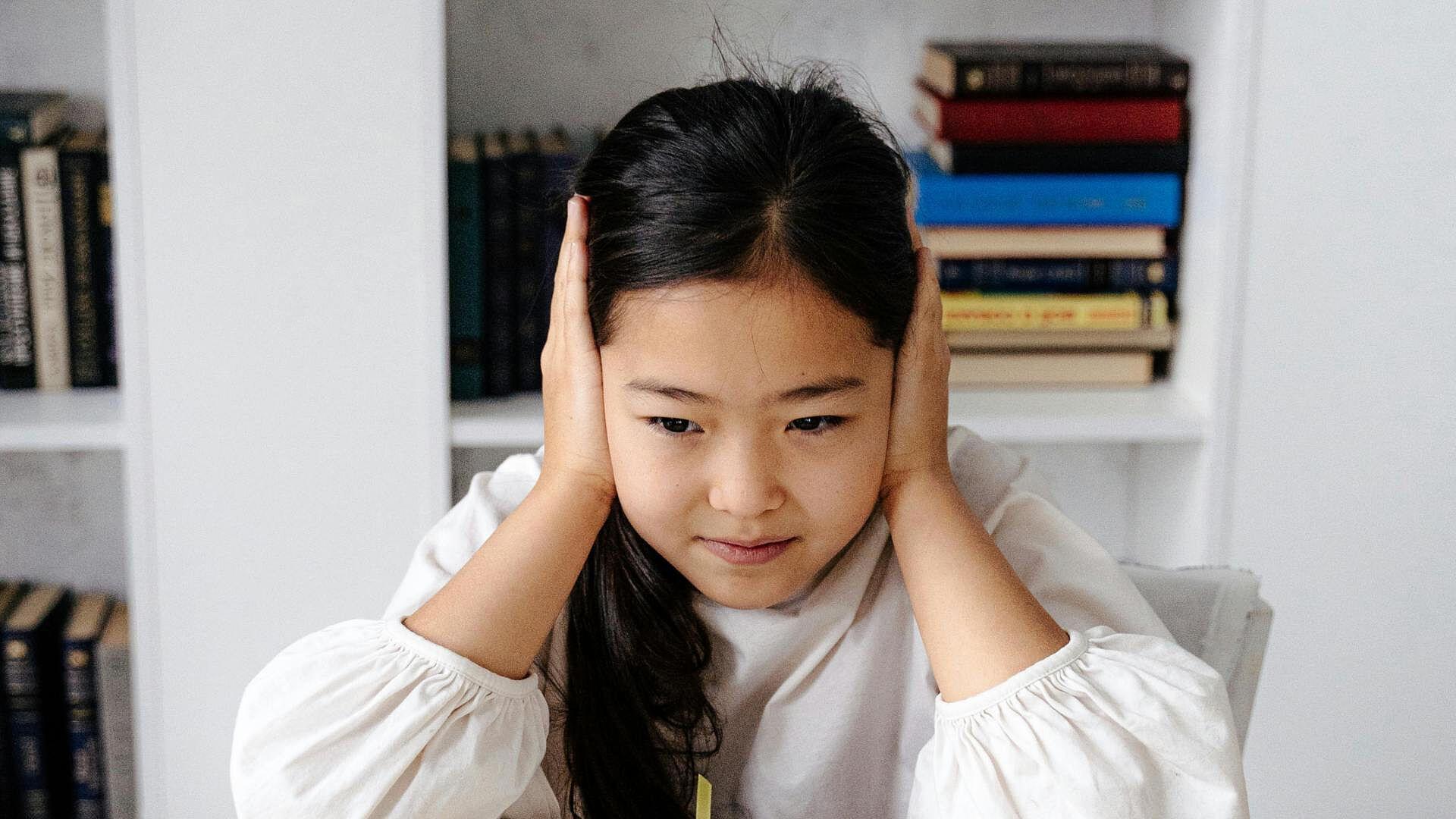 Trastorno del Espectro Autista: Características y Signos para ...