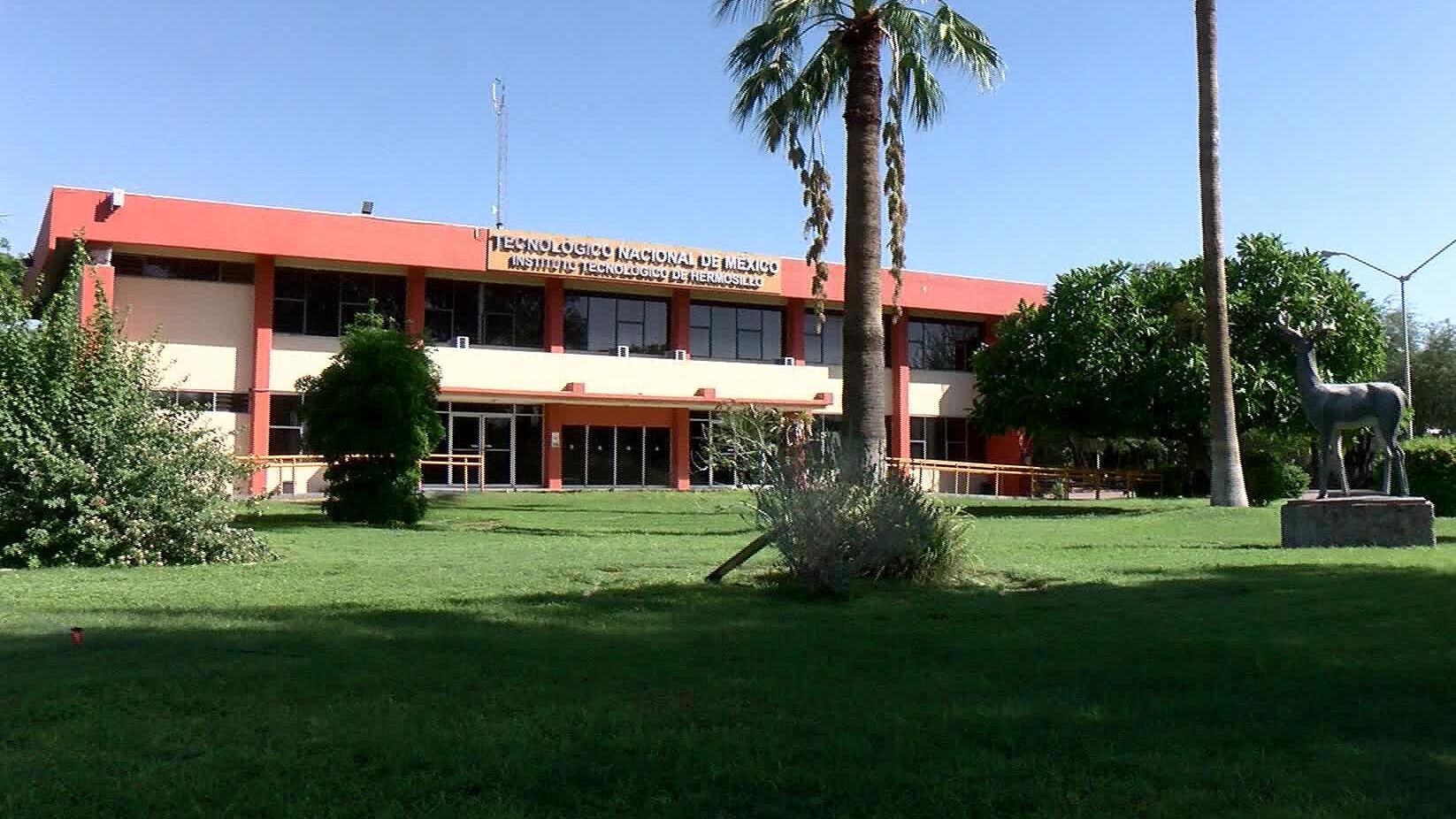 ITH Realizará Estudio para Conocer los Efectos del Calor en la Salud en ...