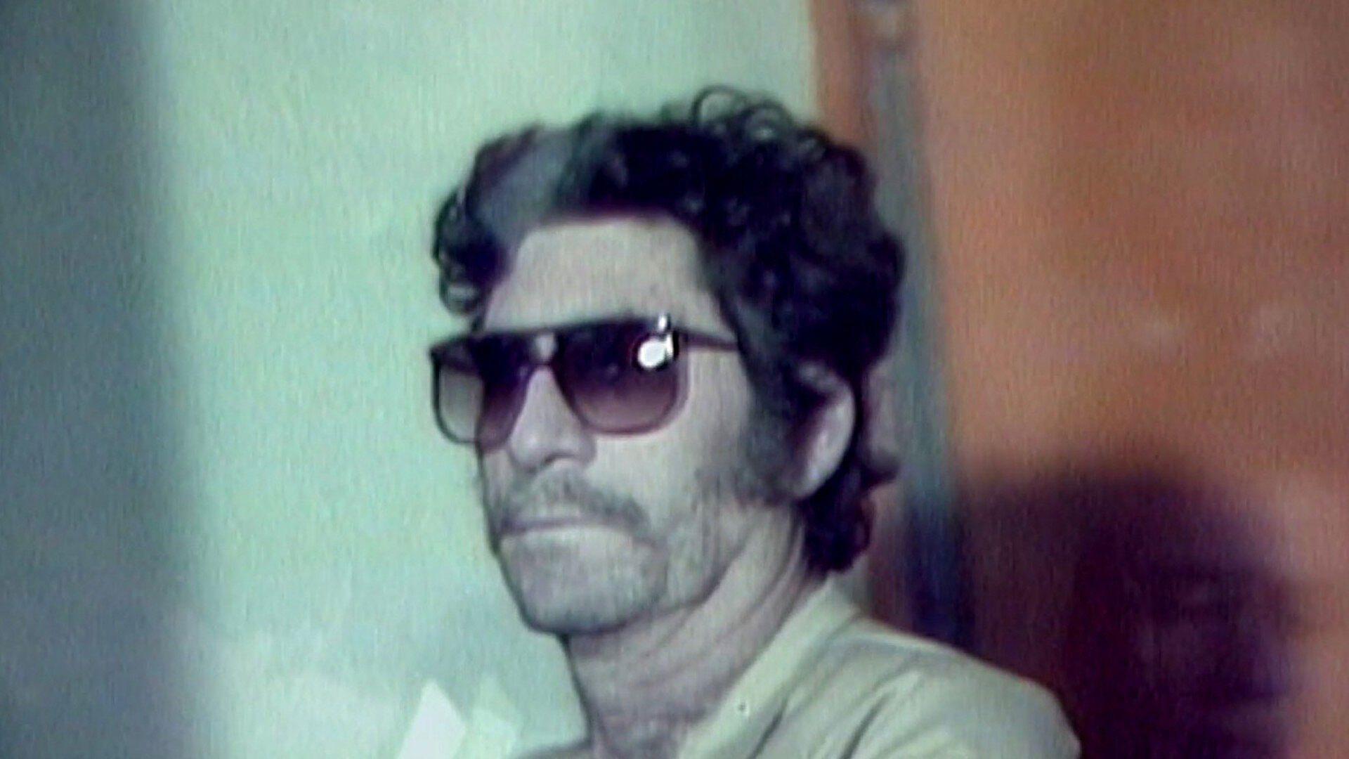 Dejan en Libertad a Ernesto Fonseca Carillo, "Don Neto", Tras Cumplir ...