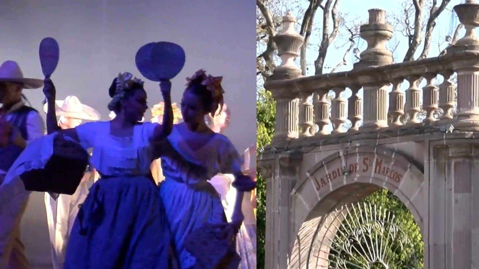 Esto es Todo lo Que Debes Saber Previo a la FNSM 2025: Horario y ...