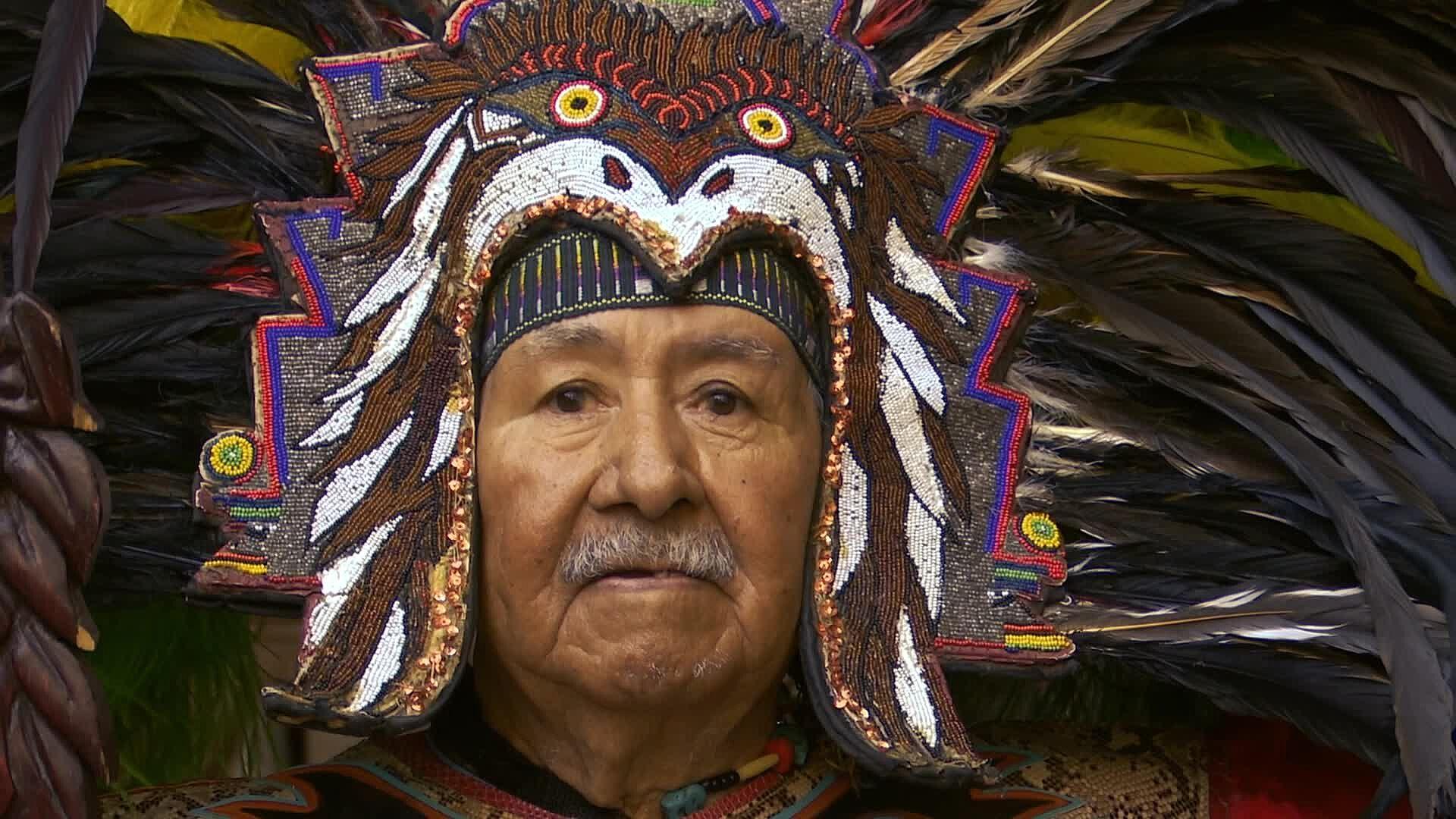 Celebran la Vida del General Manuel Rodríguez, Guardián de la Tradición ...