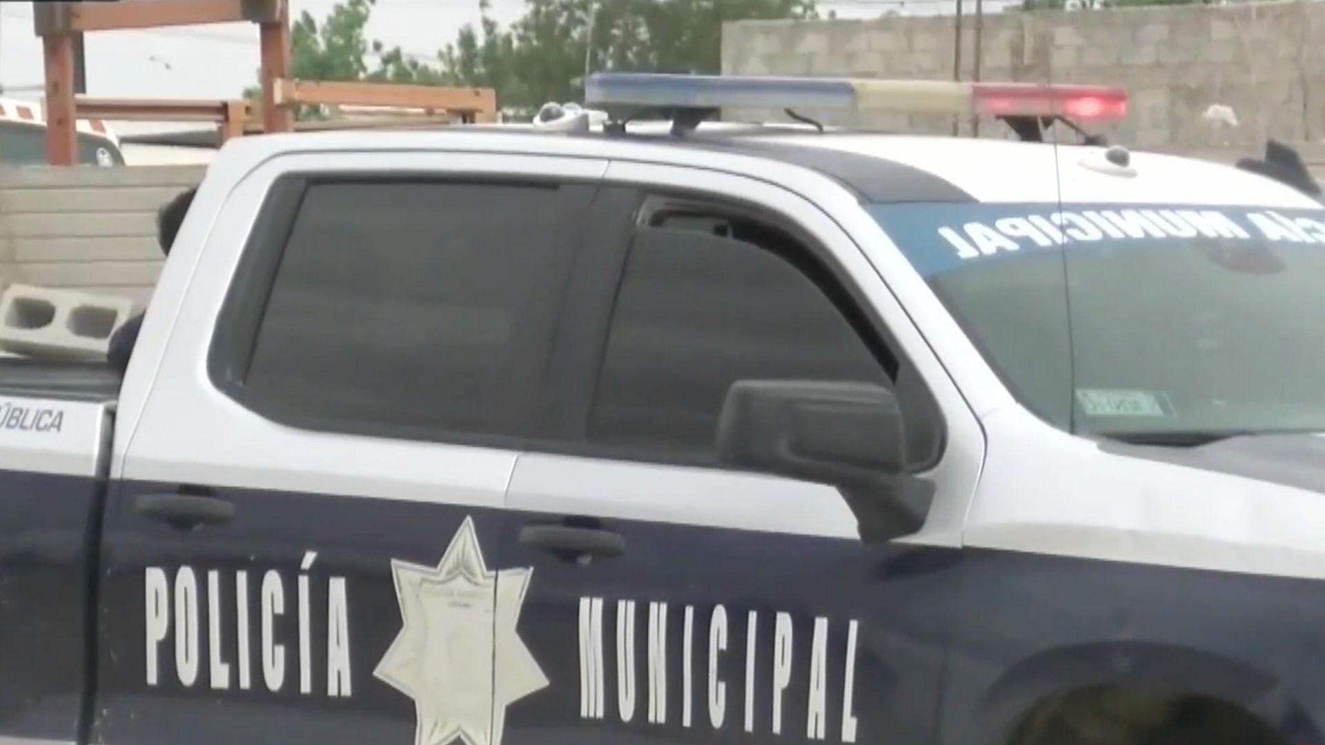 Encuentran Cuerpo Envuelto en Cobija en Ciudad Juárez; Tenía Huellas de Tortura | N+