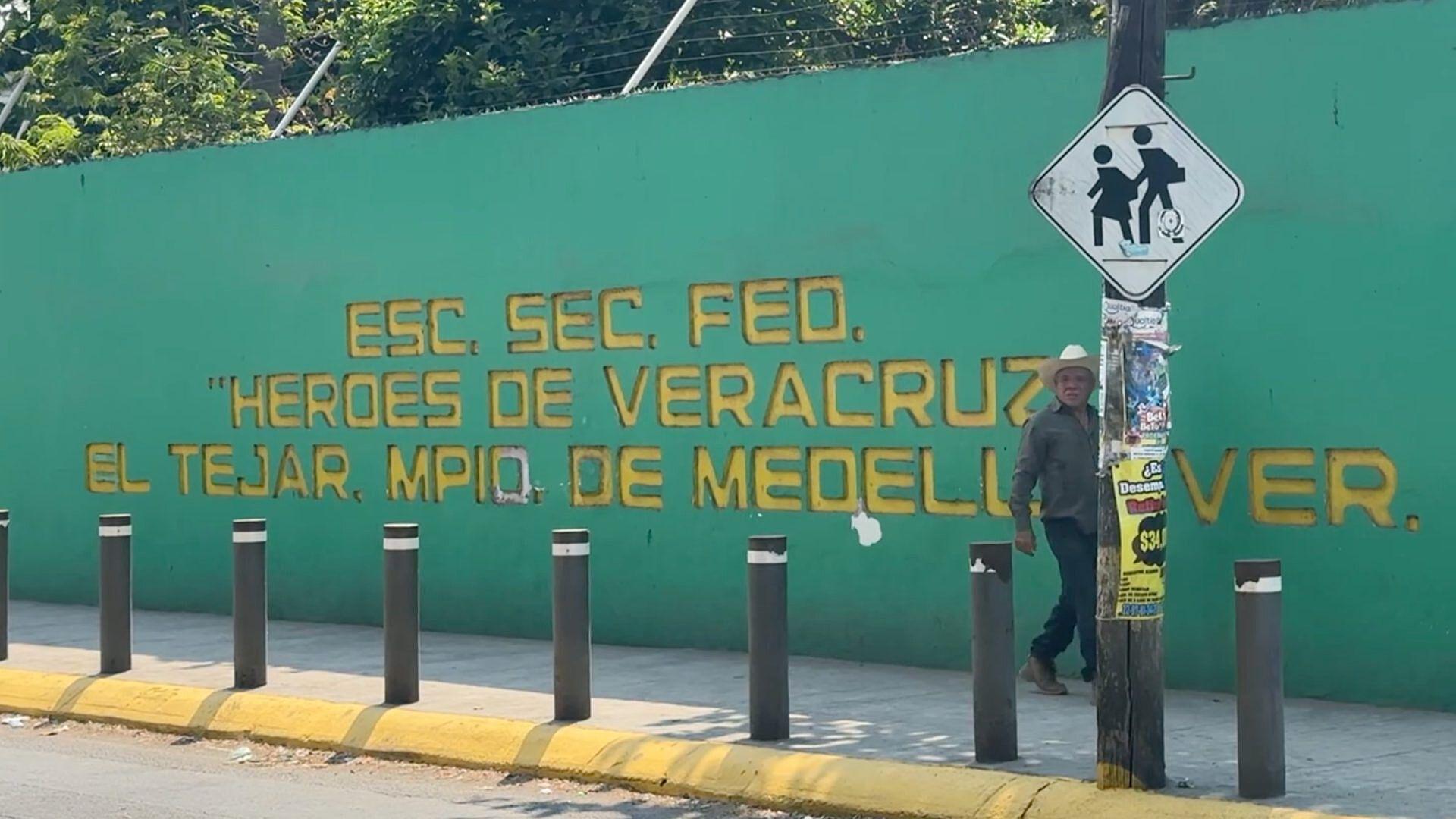 Padres de Familia Denuncian Casos de Bullying en Secundaria del Tejar ...