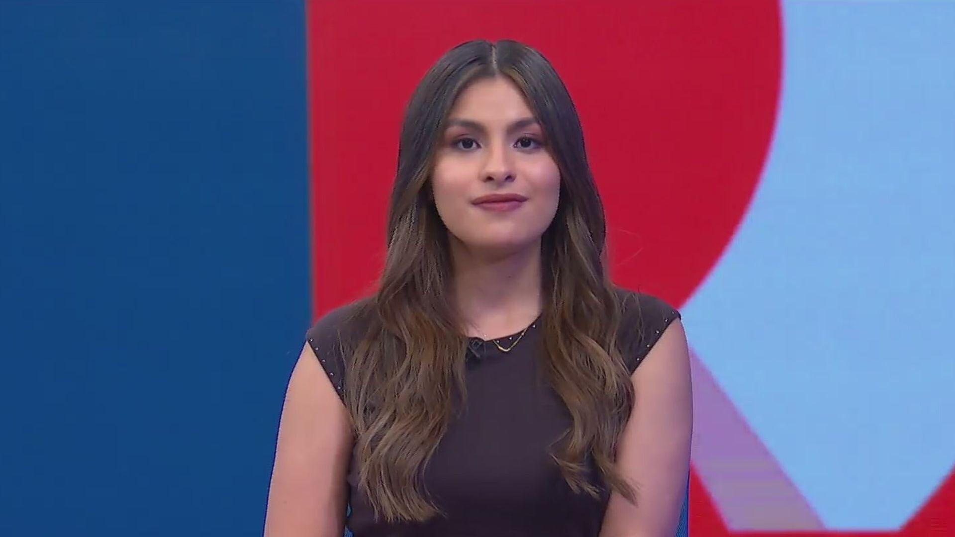 A Las 3: Programa Completo del Lunes 26 de Mayo del 2025 | N+