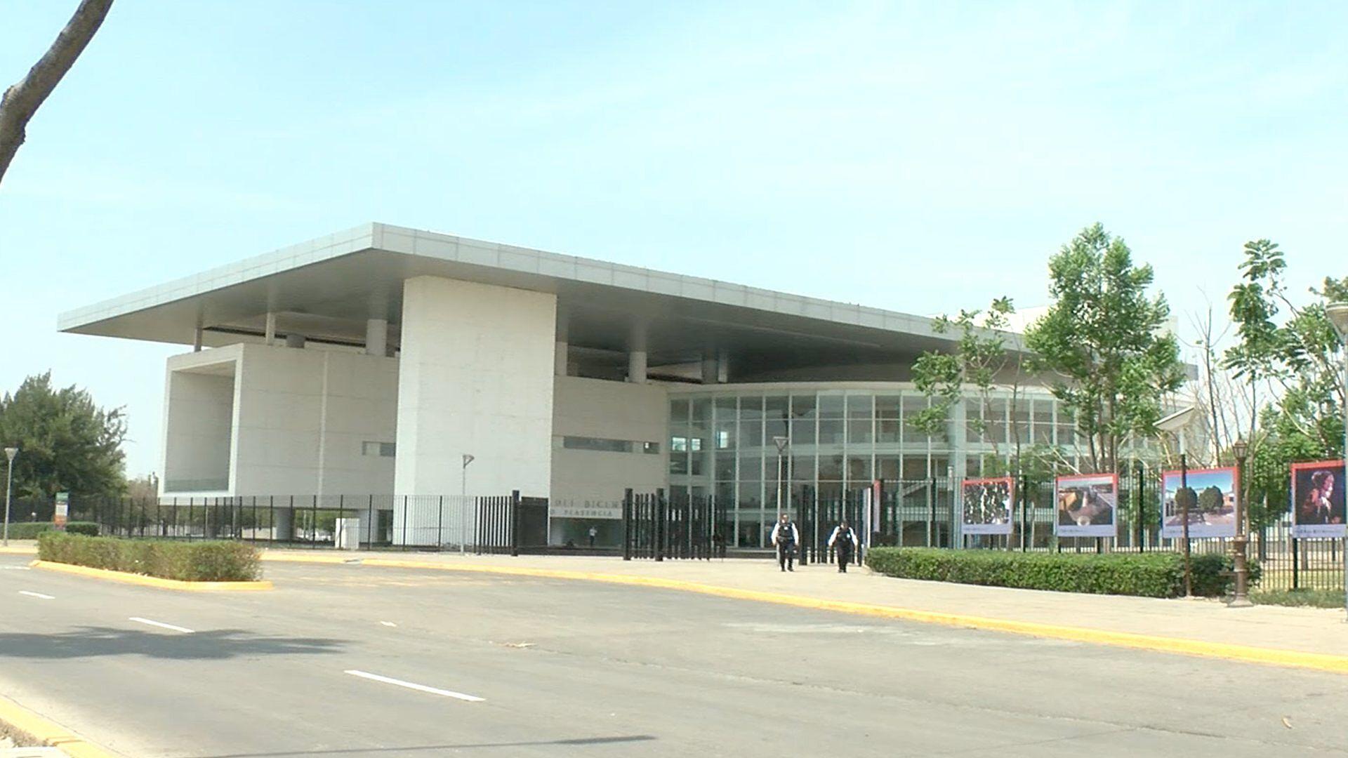 Pactan Arreglos para que Empleados Regresen a sus Actividades en el ...