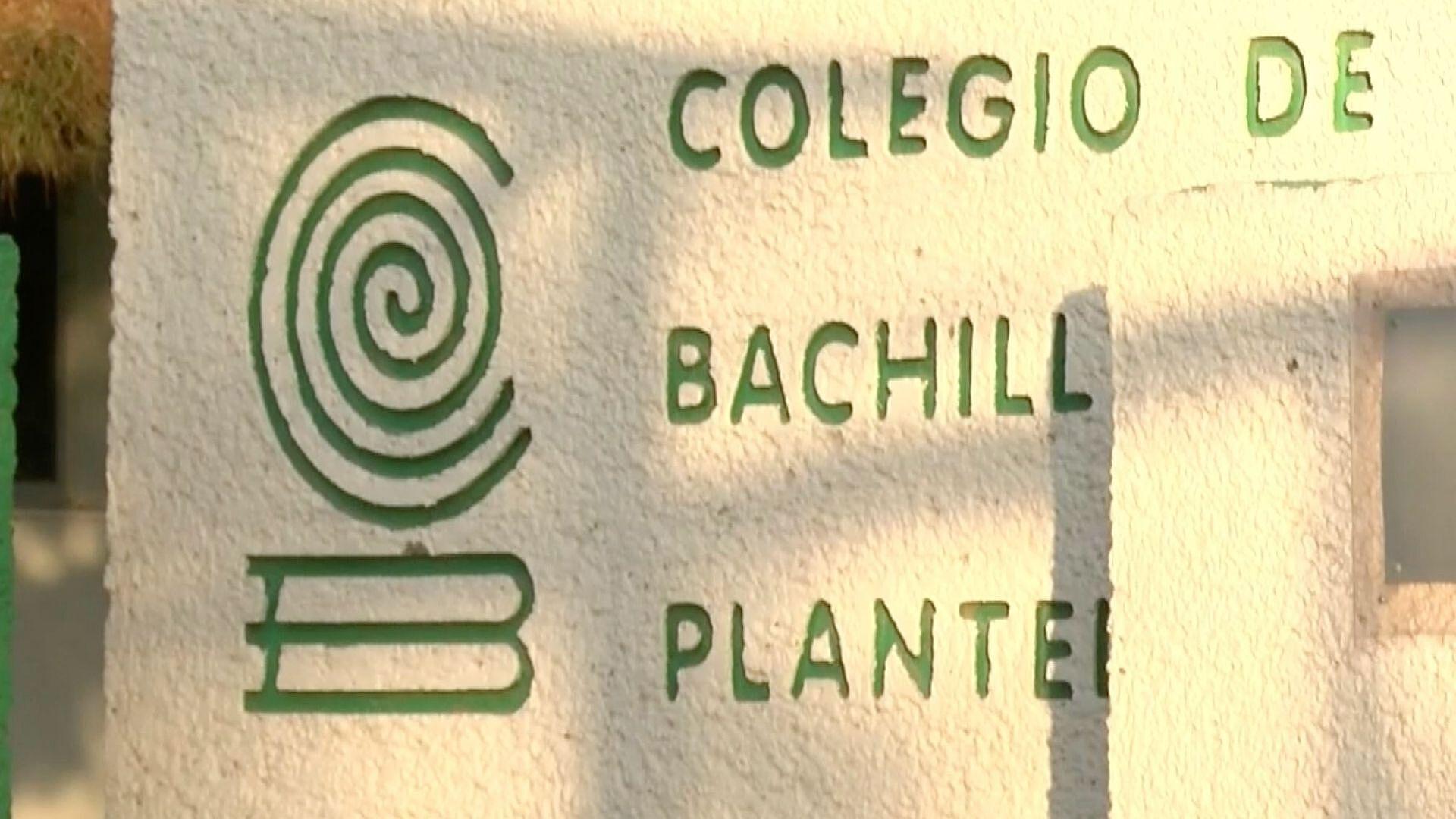 Realizan Examen para Ingresar al COBACH en Chihuahua; ¿Dónde Ver los ...