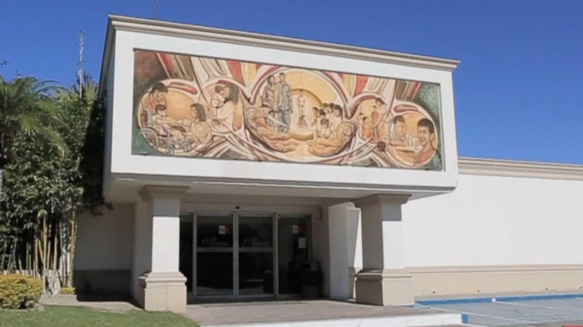 Oficinas de DIF Hermosillo Permaneceran Abiertas en Periodo Vacacional ...