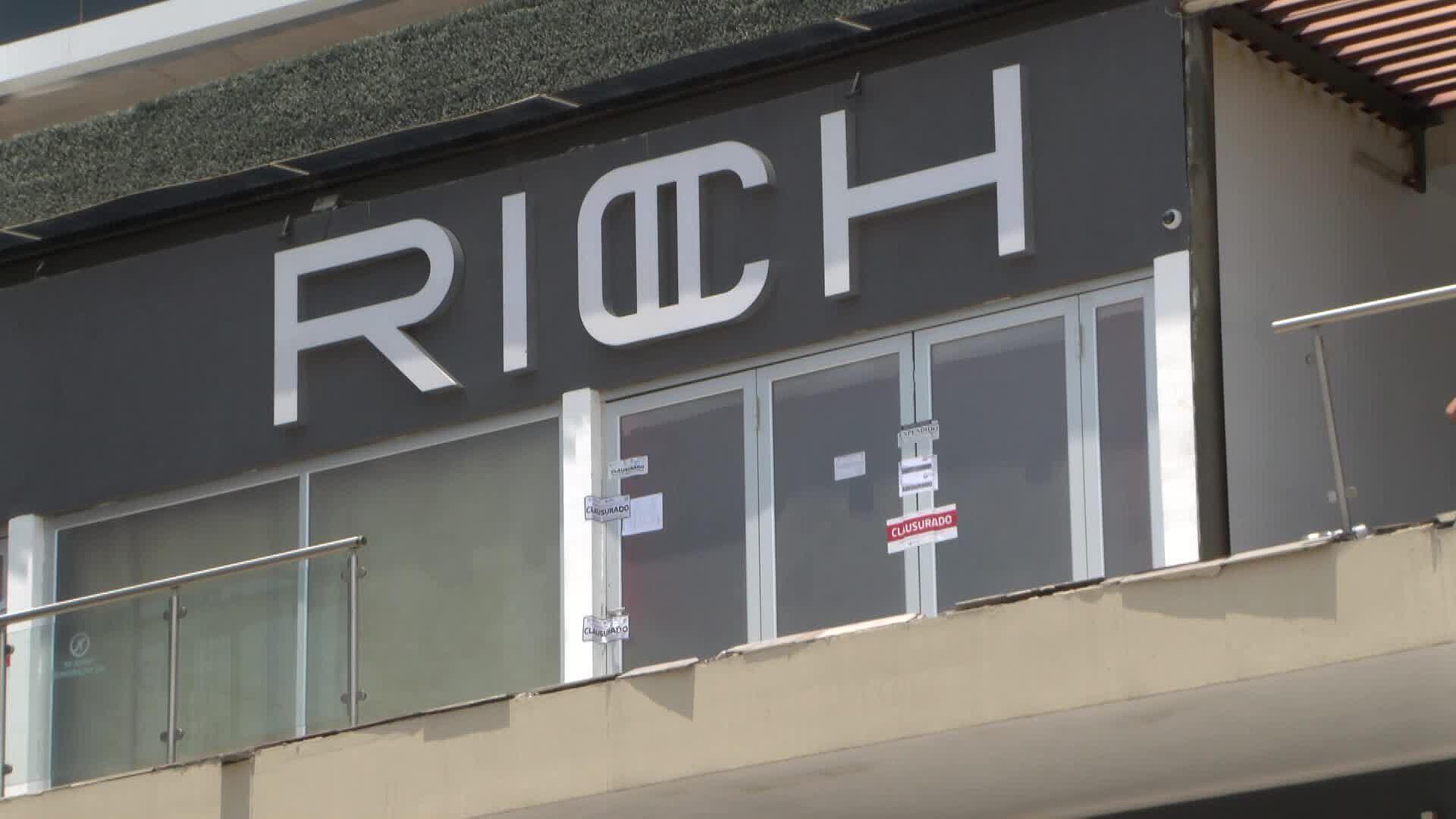 Inhabilitan a Tres Funcionarios por Irregularidades en Revisión de ...