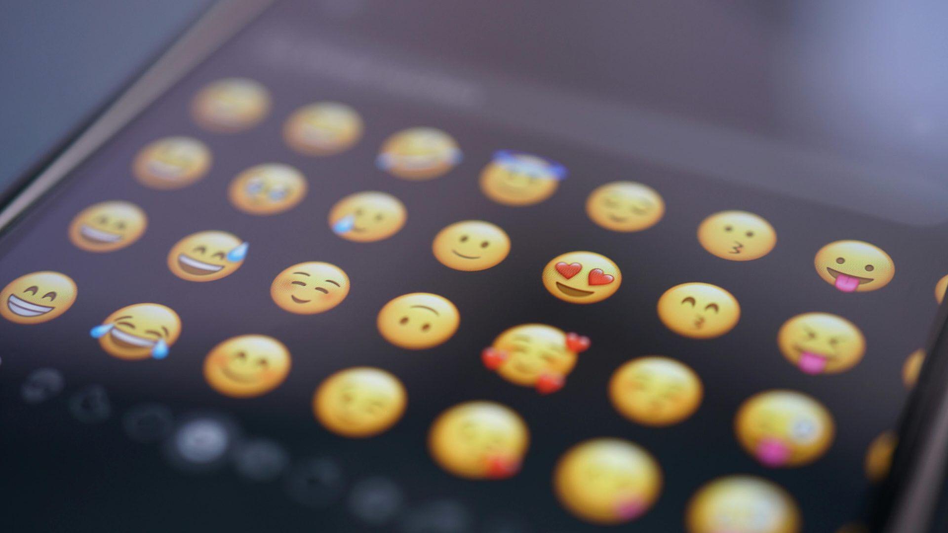 Códigos Emojis: ¿Qué Significan los Emoticones para Comprar Drogas ...