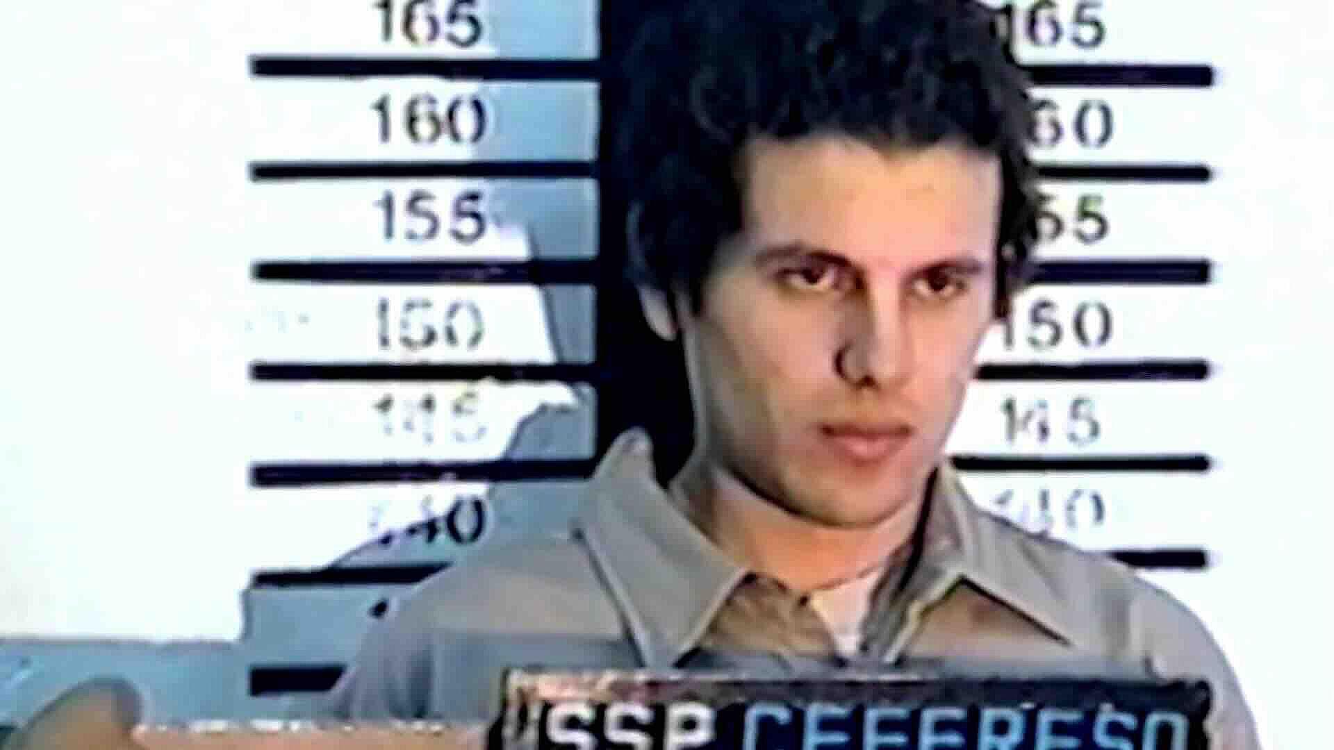 EE.UU. Ofrece 10 Millones de Dólares por Captura de Iván Archivaldo ...